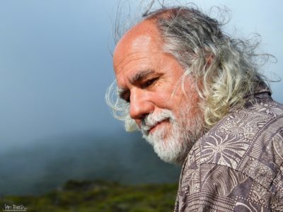 Grady Booch – Handbook of Software Architecture