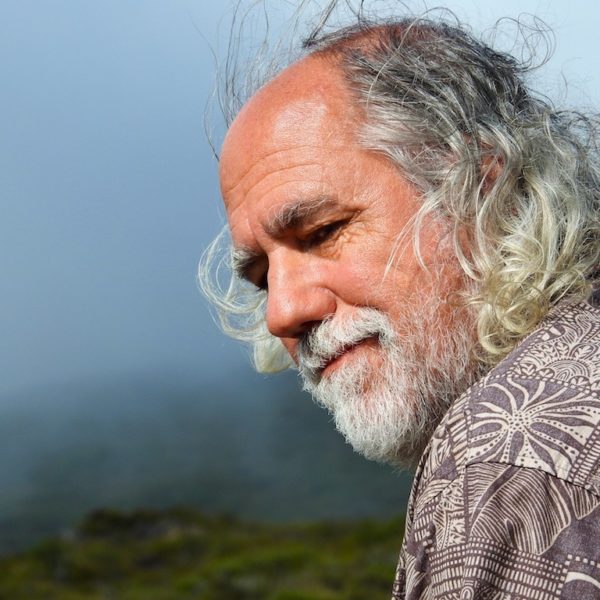 Books – Handbook of Software Architecture